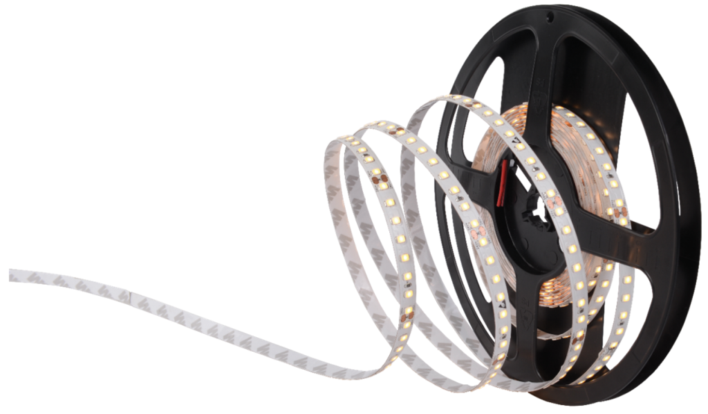 A GUIDE TO STRIP LIGHTING FOR ELECTRICAL CONTRACTORS | ELECTRICAL ...