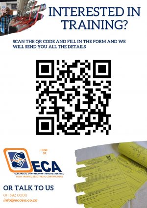 HOW LONG IS AN ELECTRICAL CERTIFICATE OF COMPLIANCE VALID FOR ...