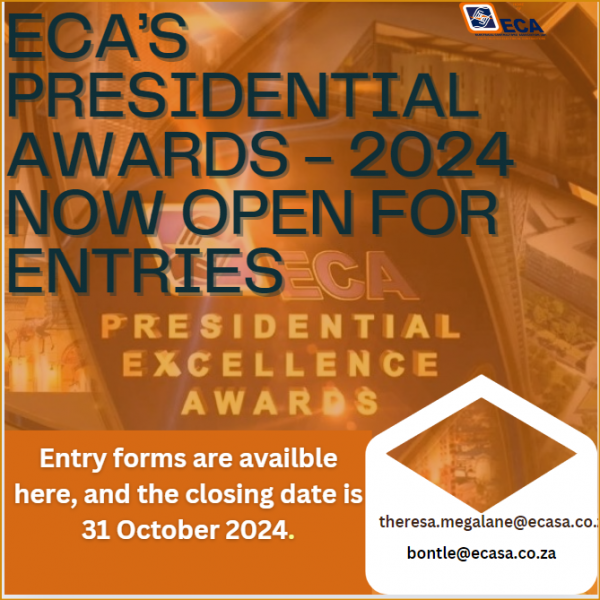 eCOC-login | ELECTRICAL CONTRACTORS ASSOCIATION (SA)