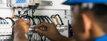 ECA ONLINE COURSE: HOW TO DO A COC CORRECTLY | ELECTRICAL CONTRACTORS ...