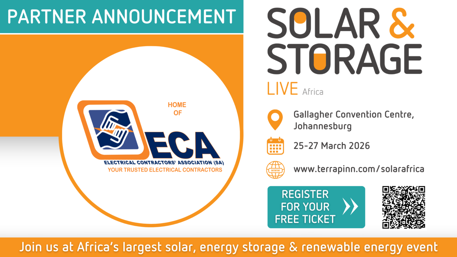 THE ELECTRONIC CERTIFICATE OF COMPLIANCE (eCoC)– Now Open to Non ...