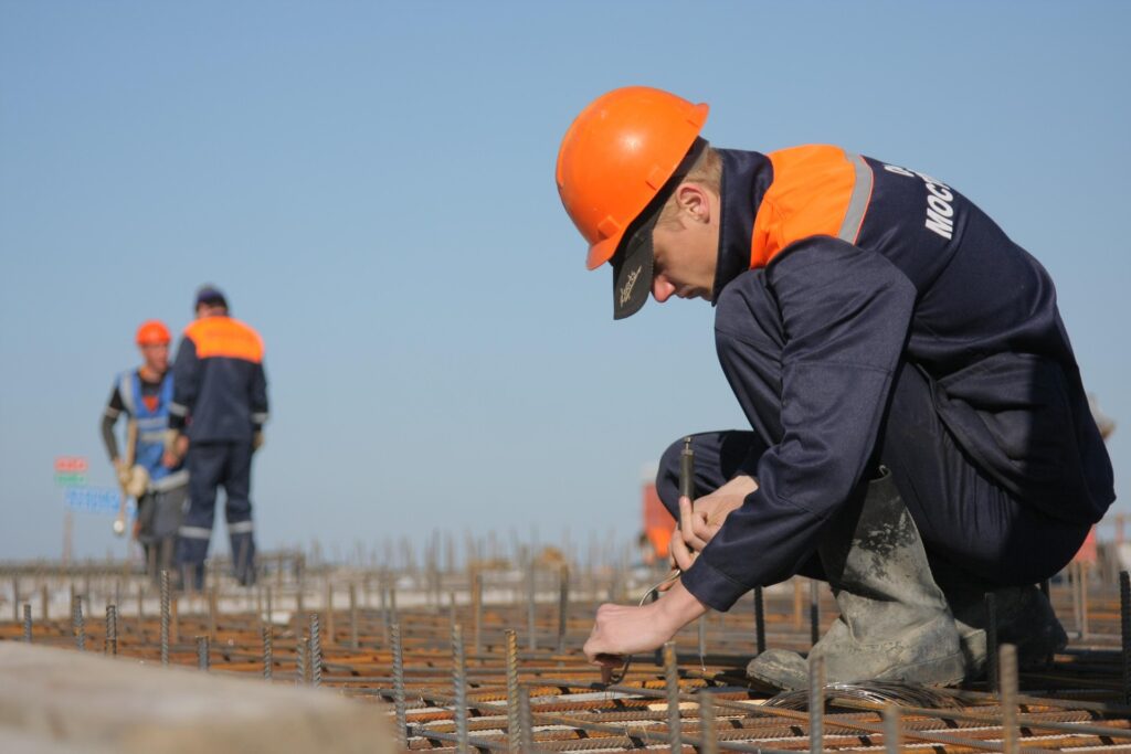 UNDERSTANDING THE NEW ELECTRICAL CERTIFICATE OF COMPLIANCE | ELECTRICAL ...