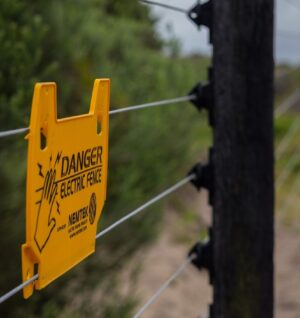 eCOC-login | ELECTRICAL CONTRACTORS ASSOCIATION (SA)