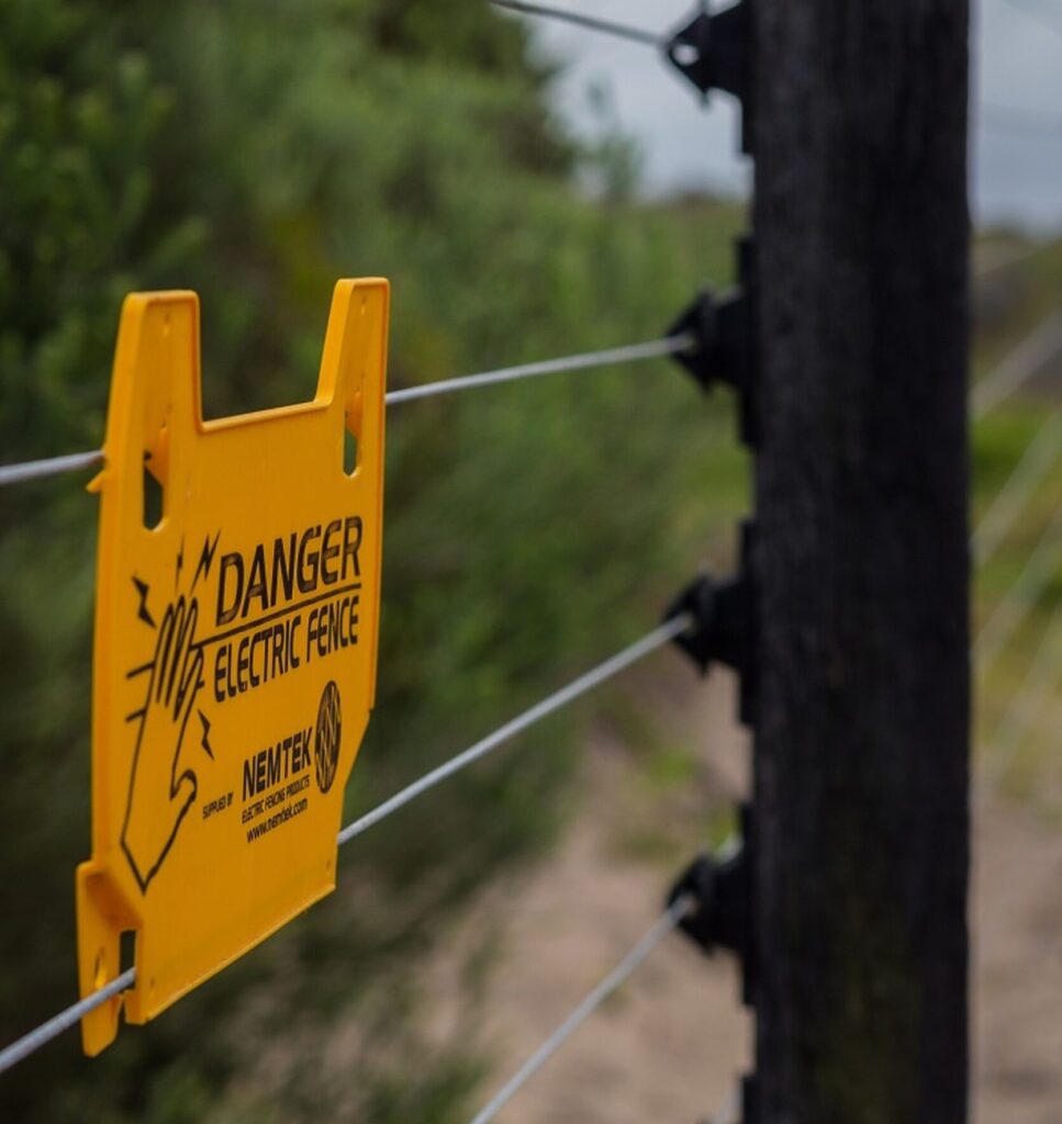 A change in a long-standing regulation. The move away from the ...