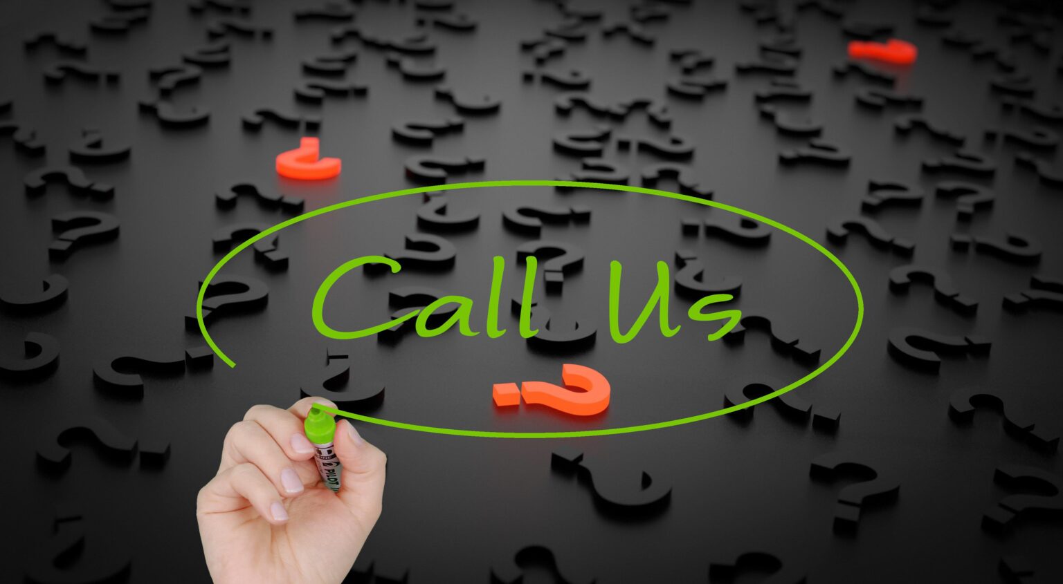 ELECTRONIC CERTIFICATE OF COMPLIANCE | ELECTRICAL CONTRACTORS ...