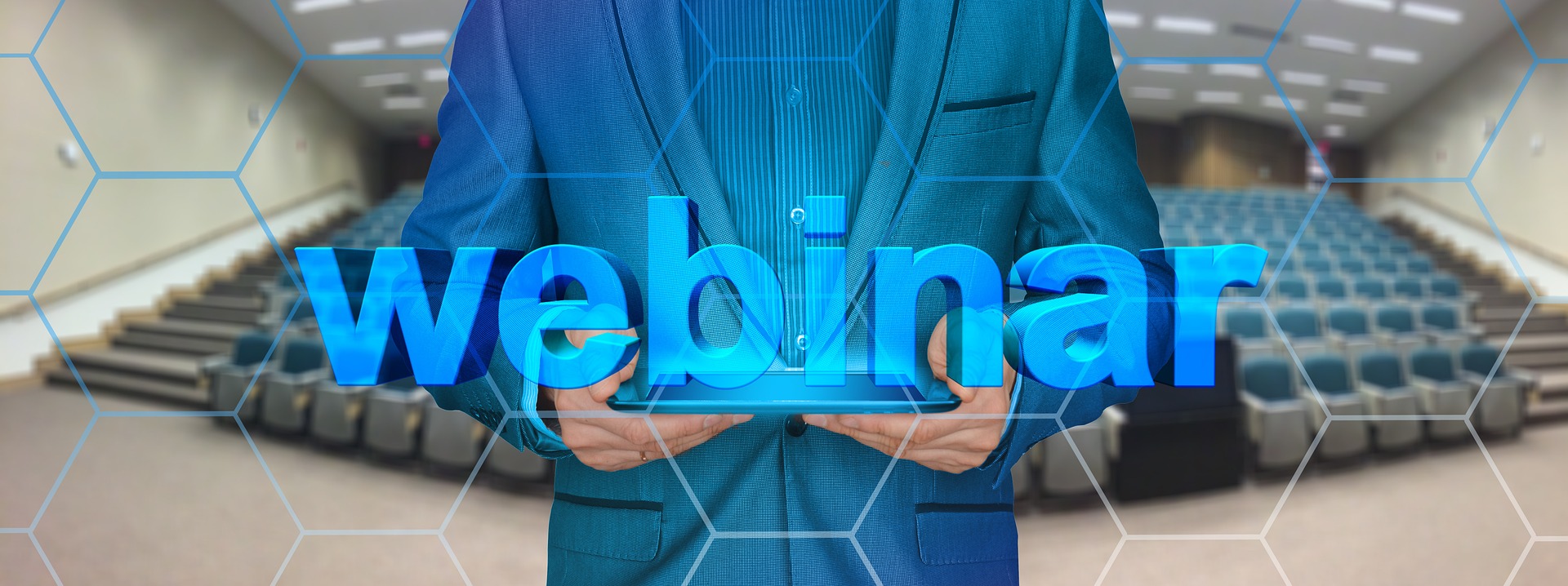 UNDERSTANDING THE NEW ELECTRICAL CERTIFICATE OF COMPLIANCE | ELECTRICAL ...
