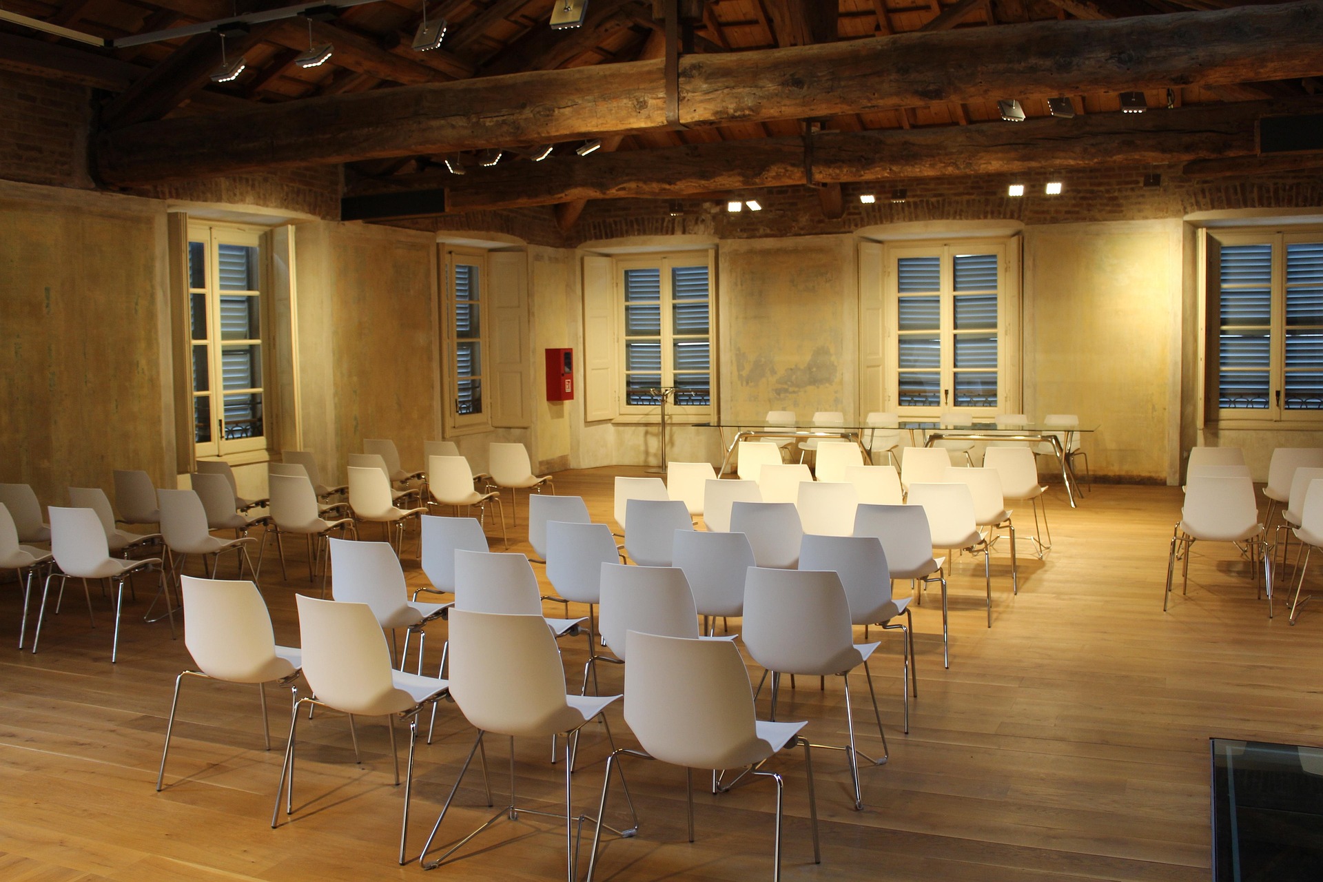 UNDERSTANDING THE NEW ELECTRICAL CERTIFICATE OF COMPLIANCE | ELECTRICAL ...