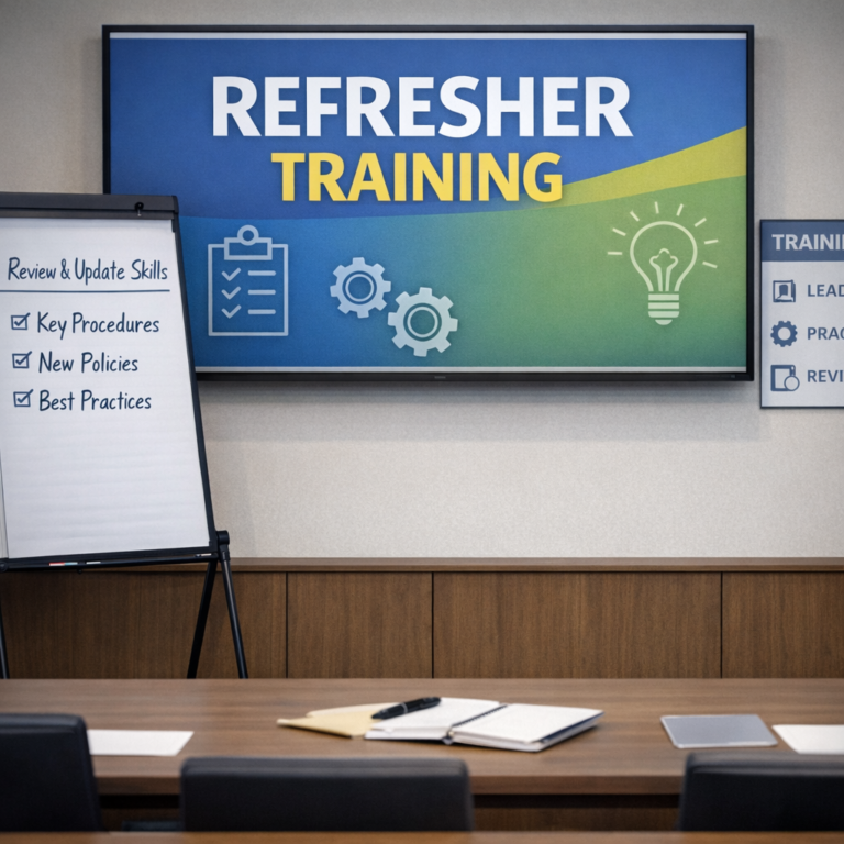 ECA ONLINE COURSE: HOW TO DO A COC CORRECTLY | ELECTRICAL CONTRACTORS ...