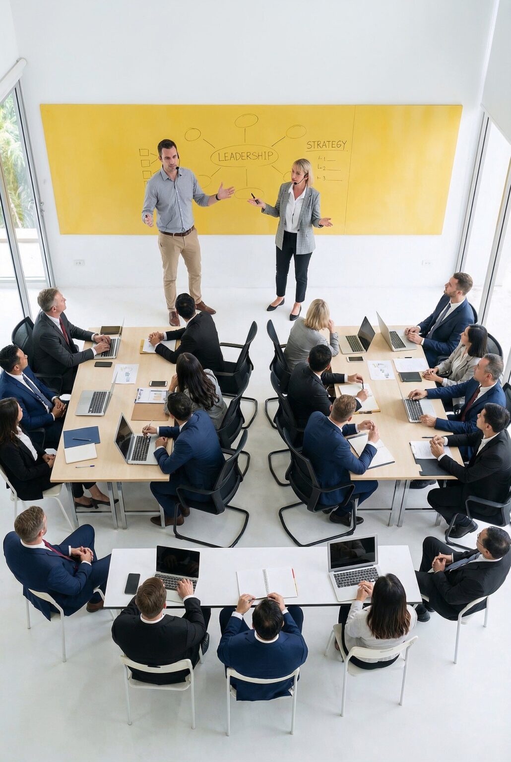 THE ELECTRONIC CERTIFICATE OF COMPLIANCE (eCoC)– Now Open to Non ...